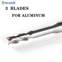China ODM Customized Support CNC Cutting Tools With Customized Type Cutting Edge for sale