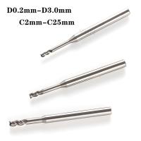 China ODM Customized Support CNC Cutting Tools With Customized Type Cutting Edge for sale