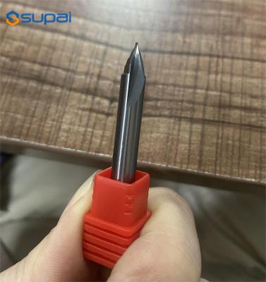 Cina Acciai al carbonio e acciai legati pezzi di lavoro tagliatore personalizzato con supporto ODM in vendita