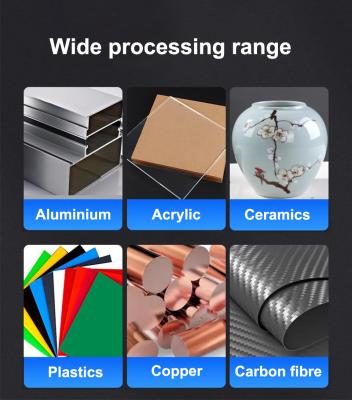 China Custom End Mills Customized Solutions for Precision Machining Applications for sale