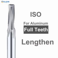 China Customizable Thread End Mills for Versatile and Accurate Threading Solutions for sale