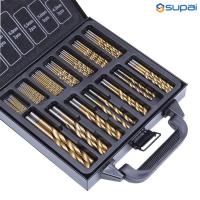 China Uncoated Carbide End Mill For Aluminum Processing for sale