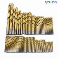 China Uncoated Carbide End Mill For Aluminum Processing for sale
