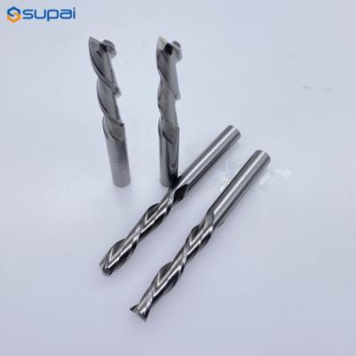 Cina Macchine CNC Michael Supporto personalizzato per la lavorazione di torni CNC di precisione in vendita