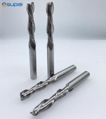Cina Macchine CNC Michael Supporto personalizzato per la lavorazione di torni CNC di precisione in vendita