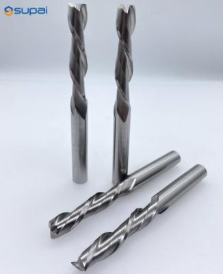 Cina Macchine CNC Michael Supporto personalizzato per la lavorazione di torni CNC di precisione in vendita