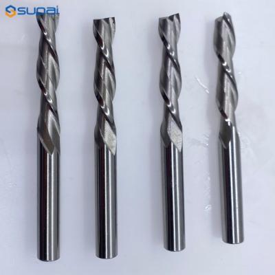 Cina Macchine CNC Michael Supporto personalizzato per la lavorazione di torni CNC di precisione in vendita
