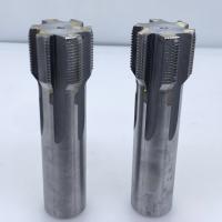 China Custom End Mills Welding Taps Precision Tools For Unique Machining Specifications for sale