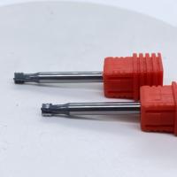 China Cutting Edge Customized Type CNC Lathe Machining With OEM Support for sale