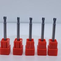 China Cutting Edge Customized Type CNC Lathe Machining With OEM Support for sale