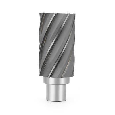 China 2 Flute Custom End Mills com revestimento NANO OEM Suporte de Recição Machining à venda