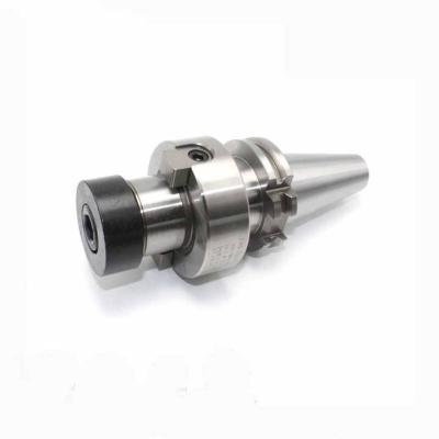 中国 ツールホルダー ER コレット チャック 切断ツール 機械のためのCNC 販売のため