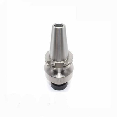 中国 ツールホルダー ER コレット チャック 切断ツール 機械のためのCNC 販売のため