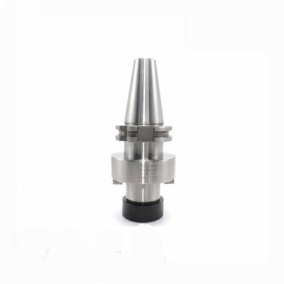 中国 ツールホルダー ER コレット チャック 切断ツール 機械のためのCNC 販売のため