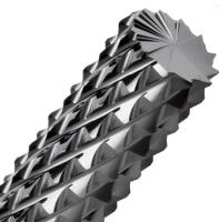 China Custom End Mills Customized Solutions for Superior Machining Performance for sale