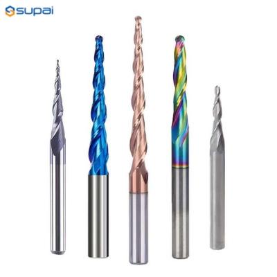 China Supal Durable High-grade Carbide Router Bit for Accurate Woodworking Applications for sale