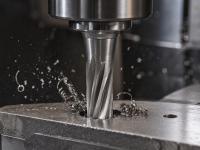 China Supal Solid Morse Taper Shank Reamer – Customized For Your Bore Requirements for sale