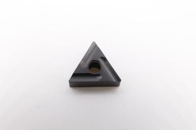 Cina Macchine per la fresatura dell'acciaio con rivestimento PVD in vendita