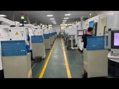 2 fluitjes Vaste carbide conic eindmolen Hout conic freesmachine