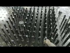 end mill 2