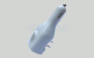 China Portable iPhone Wall Charger for sale
