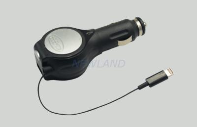 China High Efficiency iPhone Travel Charger iPhone Charger Wall Adapter for sale