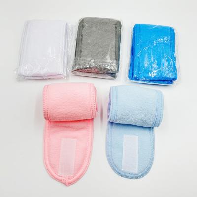 中国 マッサージ エリア 顔 目 身体 ターゲット エリア 冷却 落ち着く アイス ロールボール 販売のため