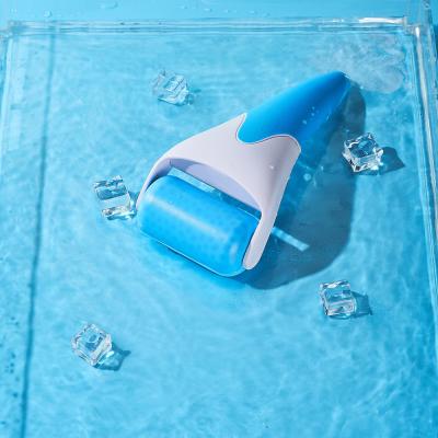中国 ABSステンレスステンレスステンレスステンレスステンレスステンレスステンレスステンレスステンレスステンレスステンレス 販売のため