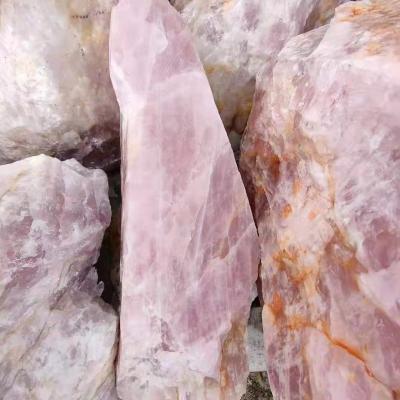 Cina Scopri i benefici della palla di giada a forma di cuore per il massaggio del viso e del collo in vendita