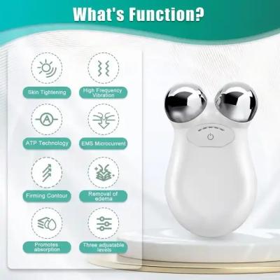 Cina V-Shape Face Lifting Skin Beauty Tool Dispositivo per la stretta e il sollevamento colore personalizzato in vendita