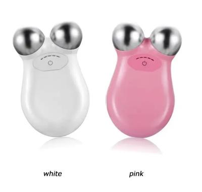 Cina V-Shape Face Lifting Skin Beauty Tool Dispositivo per la stretta e il sollevamento colore personalizzato in vendita