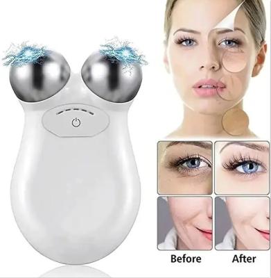 Cina V-Shape Face Lifting Skin Beauty Tool Dispositivo per la stretta e il sollevamento colore personalizzato in vendita