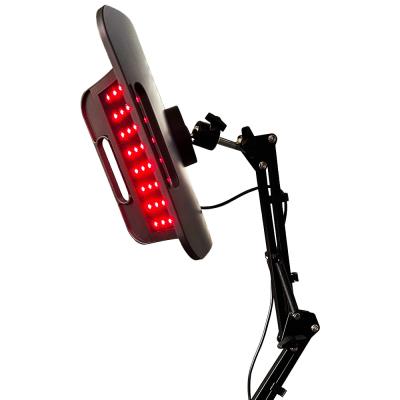 China 24w Fat Burning Control Led Red Light Therapy Device for Face Pain Skin Back at Home for sale