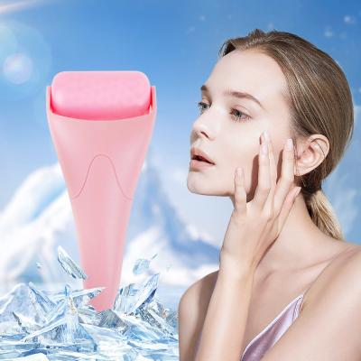 中国 肌の若返し 顔冷却 氷マッサージ 女性の美容器 販売のため