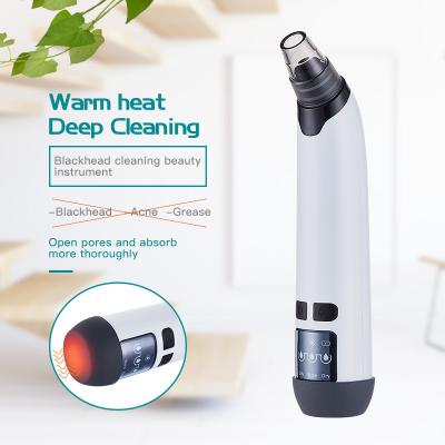 中国 ホットコンプレスブラックヘッド除去器とニキビ抽出ツールセット 2023 商用家用 販売のため