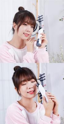 中国 ホットコンプレスブラックヘッド除去器とニキビ抽出ツールセット 2023 商用家用 販売のため
