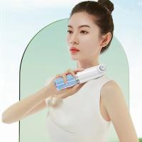 China Plugs Type Other Blackhead Electric Rechargeable Remover Kit for Extractor Tool for sale