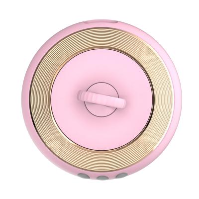 China Pet Hair Growth Laser Comb Scalp Brush Oil Hair Growth Root Comb with Customized Logo for sale