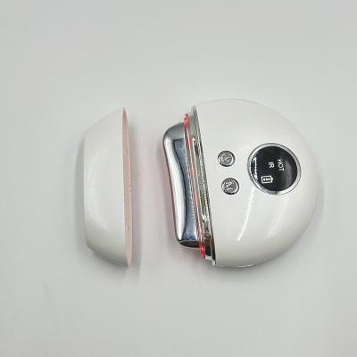 Cina 2023 Guasha USB elettrico La perfetta combinazione di portabilità e prestazioni in vendita