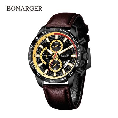 China Auto Date Mesh Band Watch And Designer Watches Waterproof High Quality Quartz for sale