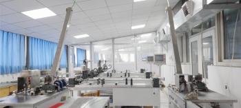 China Factory - Sichuan Bochen Guosheng Intelligent Technology Co., Ltd.