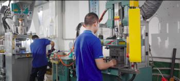 China Factory - Sichuan Bochen Guosheng Intelligent Technology Co., Ltd.