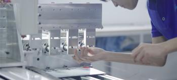 China Factory - Sichuan Bochen Guosheng Intelligent Technology Co., Ltd.
