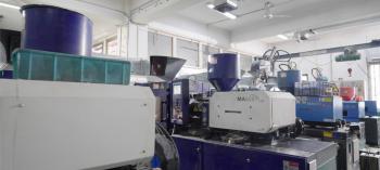 China Factory - Sichuan Bochen Guosheng Intelligent Technology Co., Ltd.