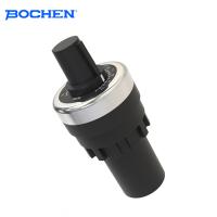 Quality WIW22S 22mm 1w 10k Ohms Cermet Inverter Speed Regulator Potentiometer With for sale