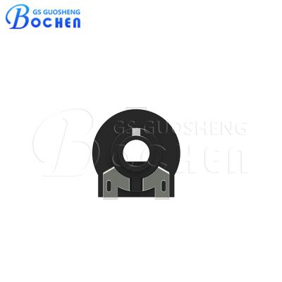 Cina Piher Potentiometer Pt15 10k 470k Carbon Film Variable Resistor in vendita