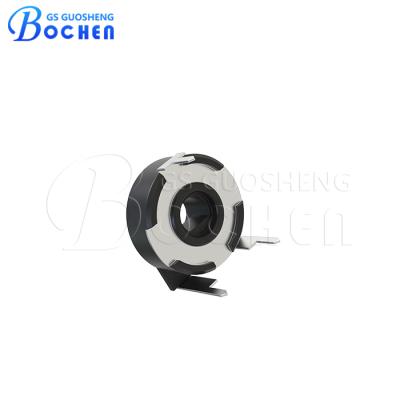 Cina Piher Potentiometer Pt15 10k 470k Carbon Film Variable Resistor in vendita