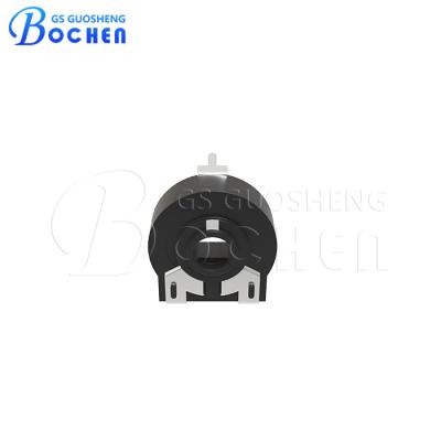 Cina Piher Potentiometer Pt15 10k 470k Carbon Film Variable Resistor in vendita