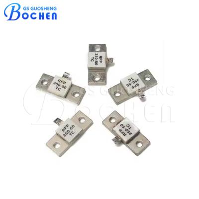 중국 RIG22 마이크로 웨이브 시스템용 1000W 고전력 저항기 판매용