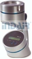 China Steady Performance Bio Air Sampler , Portable Air Sampler With Powerful Function for sale